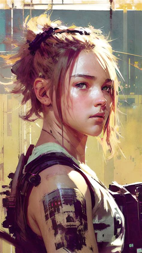 Story Pin Image