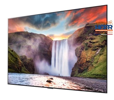 Test CR Utilisateurs HCFR LG 77G1 TV OLED Evo HCFR Forum Magazine