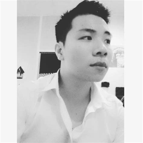 Stream Phòng thu âm Duy Thành Homie s Studio music Listen to songs