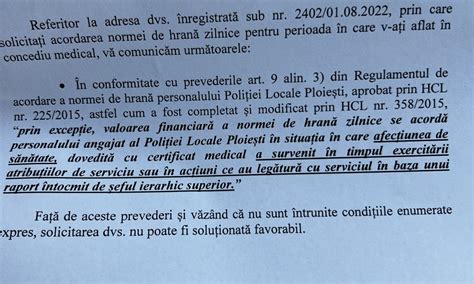 O Noua Plangere Penala Impotriva Directorului General Al Politiei
