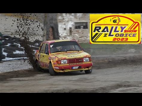Ewrc Cz