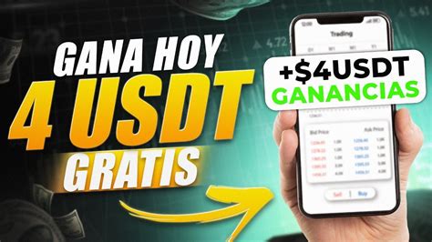 Gana Hasta Usdt Gratis Por Click En Binance Con Este Nuevo Evento
