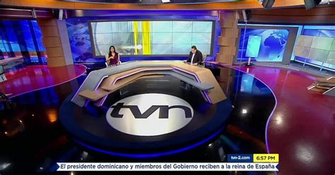 V Deo Noticiero Estelar De Mayo Del Bloque Noticiero
