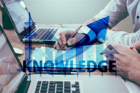 Gohighlevel Tutorials Effortless Communication How Gohighlevel S Sms
