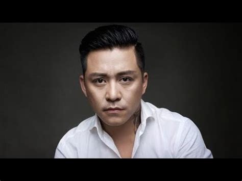 Tuấn Hưng Tan Bác Sĩ Hải remix YouTube