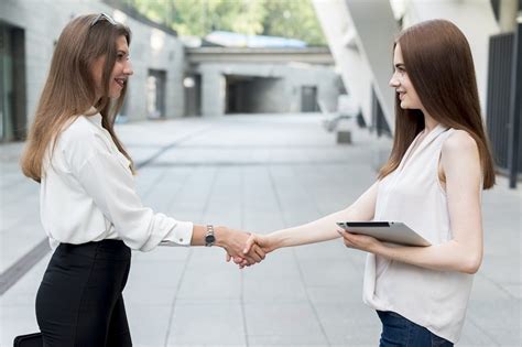 Comment Trouver Des Clients En Freelance
