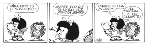 Humor Amigosdeaquiydeallacompartiendo Gabitos