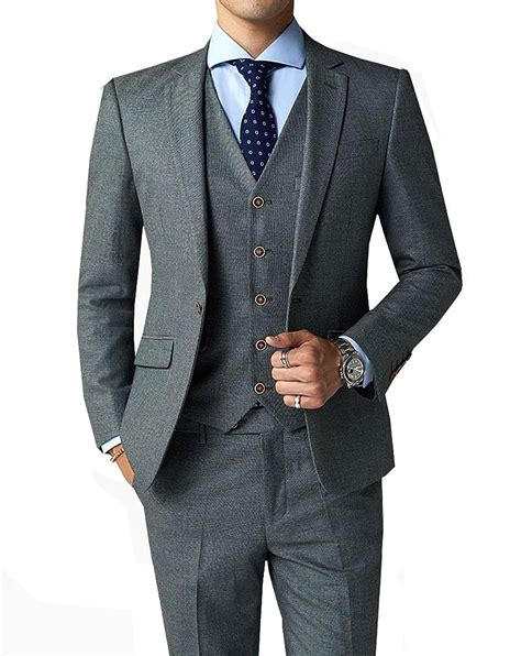 Hombres En Traje Ubicaciondepersonas Cdmx Gob Mx