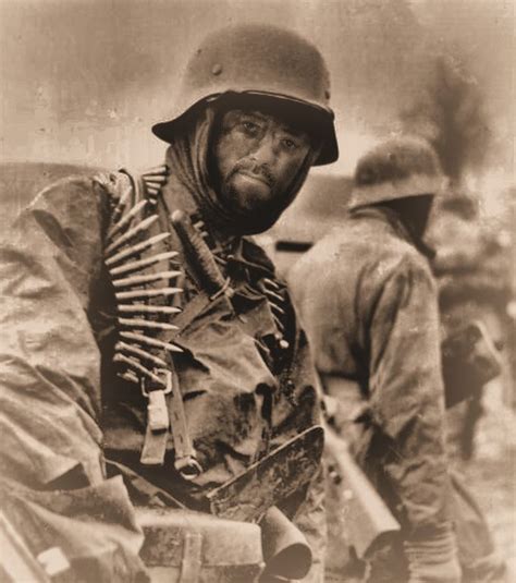 Le 17 Juillet 1942 La Bataille De Stalingrad AU FIL DES MOTS ET DE