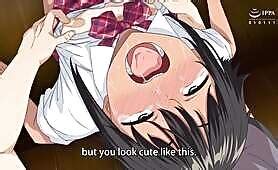 Nee Shiyo Episode 2 And More Free Porn Hentai Sex Videos On