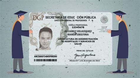 Guía Detallada Requisitos y Proceso para Tramitar tu Cédula