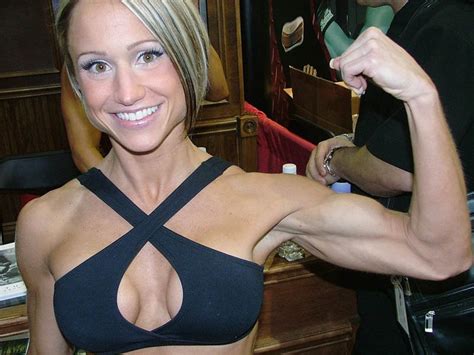 Jamie Eason Tits Telegraph