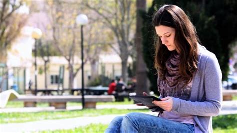 Las 10 Universidades Más Caras Del Mundo Tecnología Ciencia Y Educación