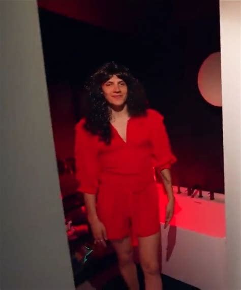 Bartek Laskowski In 2024 Fashion Dress Wrap Dress