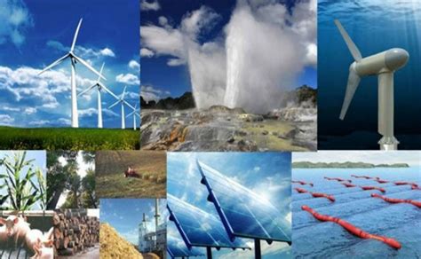 AgroAvances Más del 19 5 de energía consumida en Andalucía