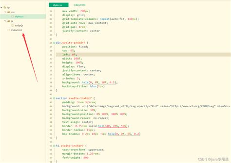 web前端期末大作业 html css js实现的翻纸牌记忆游戏 web前端 translate 知识点游戏 csdn博客