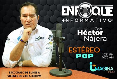 Enfoque Informativo Guerrero On Twitter Acapulco De Lunes A