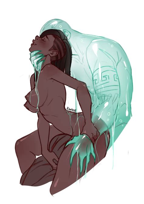 Rule 34 1girls 2020 Dark Skinned Female Dark Skinned Male Dreadlocks From Behind Green Eyes