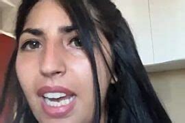 Alias Xxxvideos Sex Pictures Pass