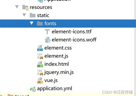 springboot jpa vue elementui实现增删查改（附完整代码） spring boot mybatis vue js elementui 实现数据的增删 csdn博客