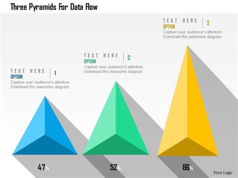15657164 Style Concepts 1 Growth 3 Piece Powerpoint Presentation