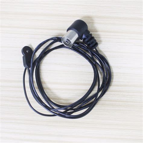 Dlenp Fm Dipole Antenna Radio Stereo Ohm Pal Co Grandado