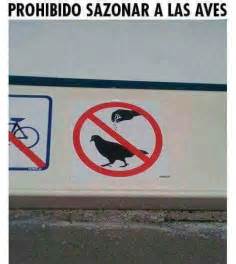Mientras tanto en Perú xD jajajajajaja Meme subido por Roodo2910