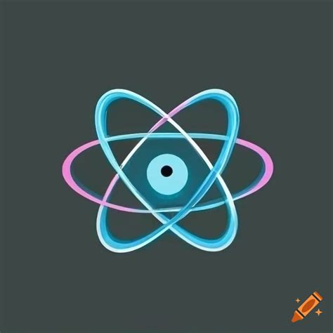 Atomic
