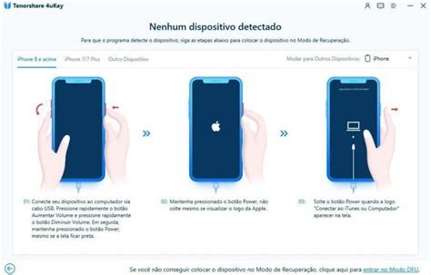 Como Desbloquear Iphone Sem Saber Senha