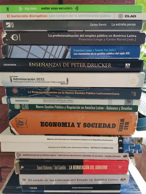Max Weber Economía y Sociedad Esbozo de Sociología Comprensiva El