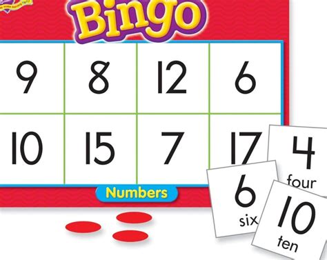 Descubre Los 32 Mejores Apodos Para Aumentar Tus Chances De Ganar En El