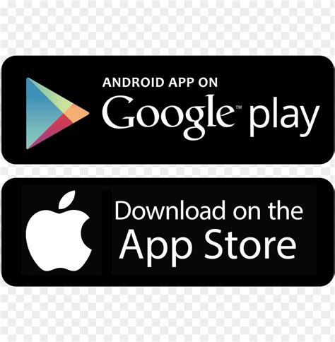 Android App Store App Store And Android Icons Png Free PNG Images