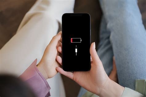 How To Fix Ios Battery Drain Issues Mashtips