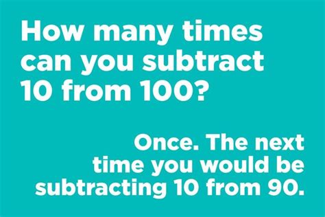 75 Short Jokes That Will Get You A Laugh Every Time Readers Digest