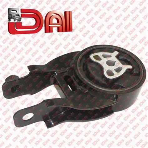 Soporte De Motor Aveo 1 5 2018 2019 2020 2021 2022 Envío gratis