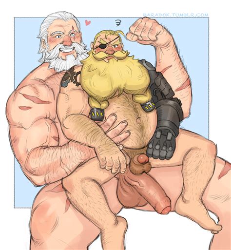 Torbjorn
