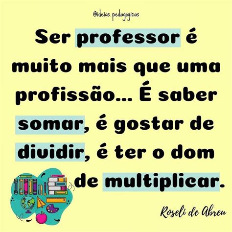 Planejamentos De Aulas Bncc 2022 Artofit