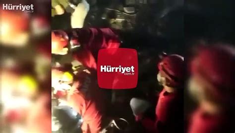 Bakan Koca sosyal medya hesabından paylaştı Dailymotion Video