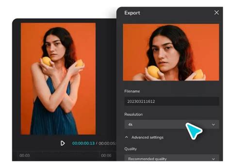 Cu L Es El Mejor Editor De Videos Para Youtube