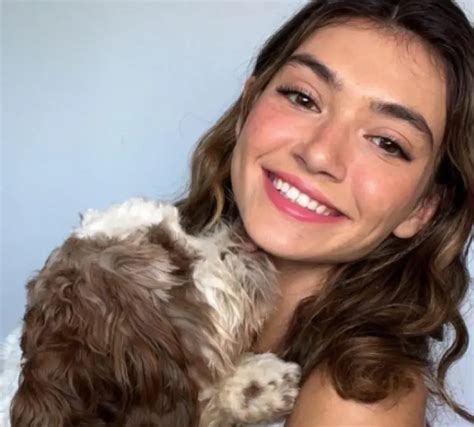 Amira Brie — Onlyfans Biography Net Worth And More