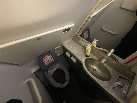 Flying Spirit Airlines With A Baby