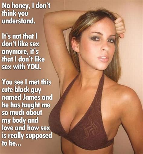 Cum Porn Captions