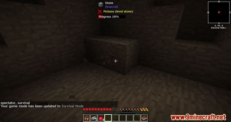 FTB Presents Stoneblock 2 Modpack 1 12 2 New Worlds To Explore