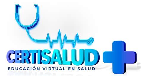 María Fernanda Salinas Pajoy CURSO BÁSICO DE ATENCIÓN A VÍCTIMAS DE