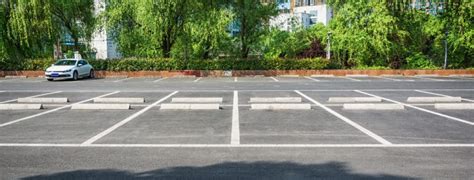 Les Parkings Gratuits Se Garer Gratuitement Charleroi Mobilite