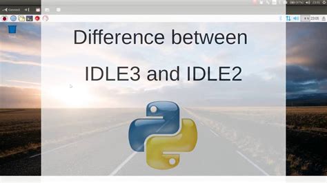 part 1 python 3 idle youtube