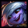 Varus Tft Set Build Items Team Comps And More