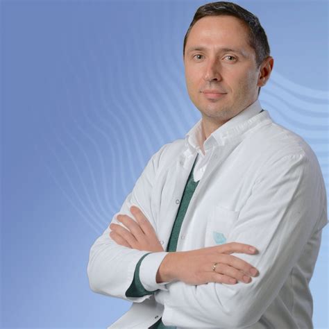 Dr Milan Orlić Ars Medica BeogradArs Medica Beograd