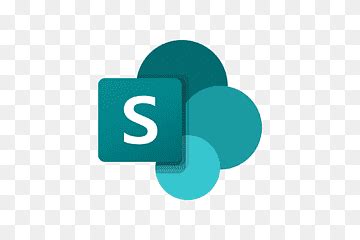 Principais Vulnerabilidades e Ameaças Outubro 31 10 24 Service IT