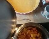 Amerikai Alm S Pite Patti Horv Th Receptje Cookpad Receptek